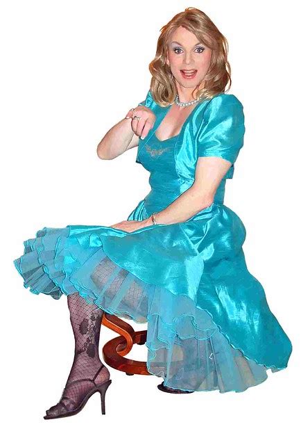 Flickriver Linnveras Most Interesting Photos