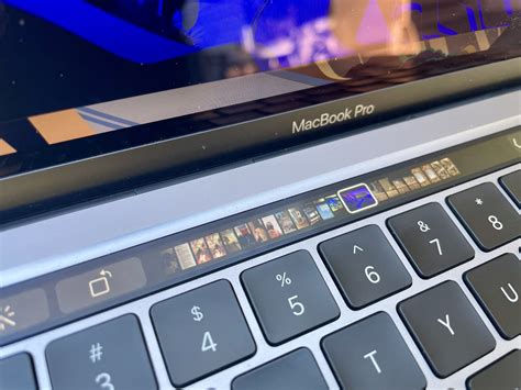 Should You Upgrade To The 13 Inch Macbook Pro With M1 Imore