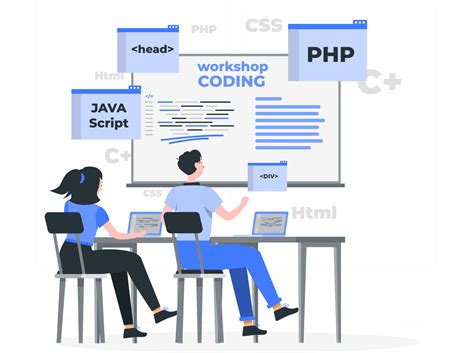 mvc developers top web development company outsource services