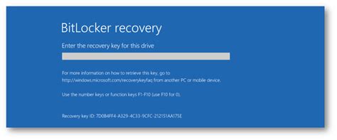 Gestione Bitlocker Con Mbam In System Center Configuration Manager Technical Preview Ict Power