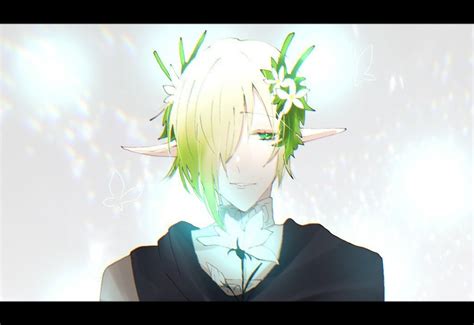 秘色拒絶 On Twitter 「私は、人間、田中明藍が最期に遺した言葉を叶えてやりたい。」 Vjh2smmzdk Twitter