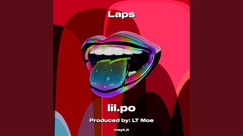 Laps Youtube