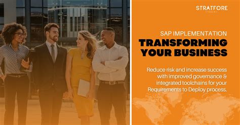 Sap Sapsolutionmanager Sapcloudalm Tricentis Conigmaconnect Testing… Stratfore Tech