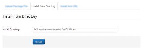 How To Install Joomla In Easy Steps Joomlart