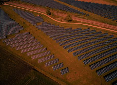 Updates From The ISSB Board For The Issuing Of Global Sustainability Standards On January 2024