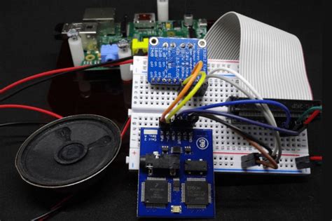 Hacklet 77 Projects That Tweet Hackaday