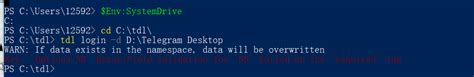 Key Options Ns Error Field Validation For Ns Failed On The Required Tag Issue