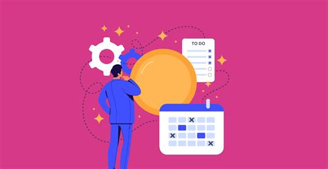 Streamlining Finances And Boosting Efficiency The Power Of Spend Management Software