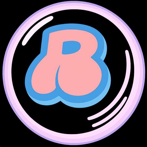 Bubblebumbutts Profile Page 7 Vids Pics And More Manyvids Manyvids