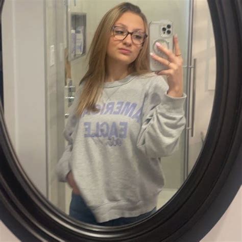 Madi Madi Audd Threads Say More