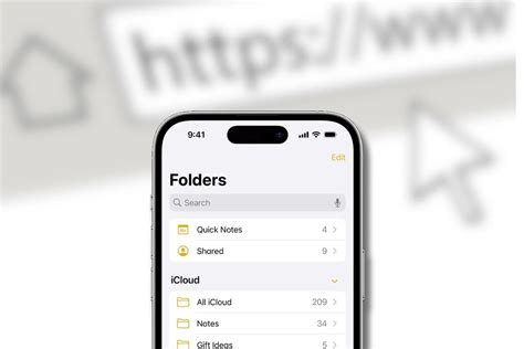 Dans Ios 18 Notes A Droit à Ces 3 Nouveautés Ce Nest Pas De Lia