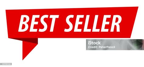 베스트 셀러 배너 음성 거품 라벨 리본 템플릿 벡터 스톡 일러스트레이션 1위에 대한 스톡 벡터 아트 및 기타 이미지 1위 거래자 대화 풍선 문자 기호 Istock