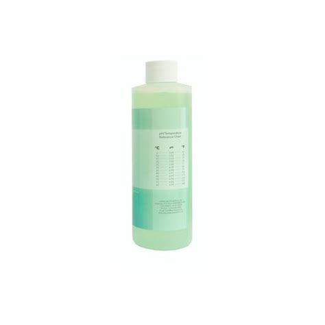 Buy Apera Instruments AI1108, 8 oz pH Calibration Buffer Solution Kit - Mega Depot