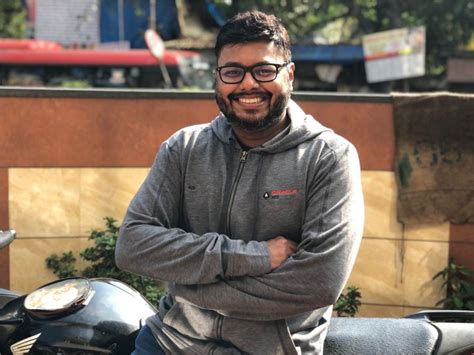 Adityanath Dewoolkar On Linkedin Oracledatabase Oracledba