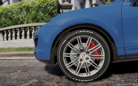 Files To Replace Cars Gresley Gresley Wft Gresley Wft In GTA 5 44 Files Page 2