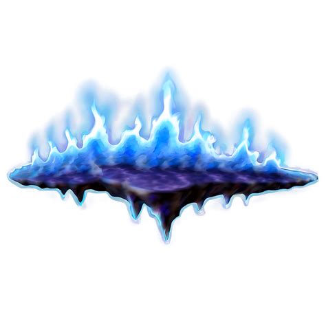 Download Blaze Effect Png 06122024