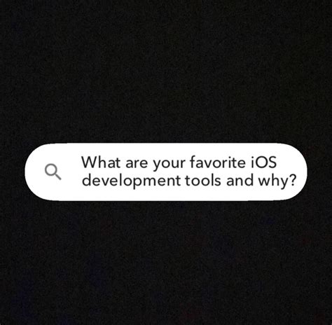 Alex Nagy On Linkedin Iosdevelopment Developertools Xcode Swiftlang Codemagic