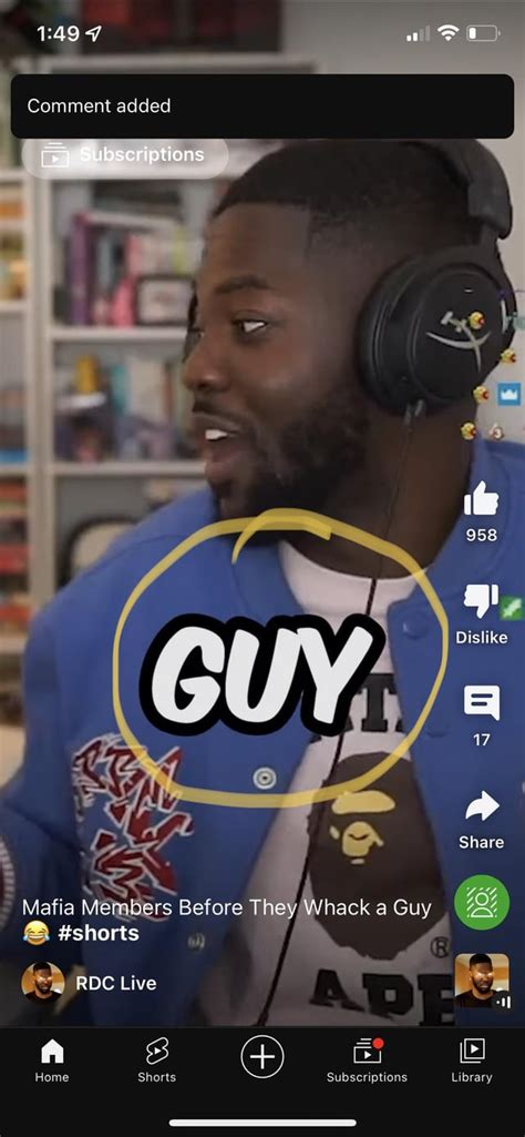 Anyone Know Whats Font This Is Ridentifythisfont