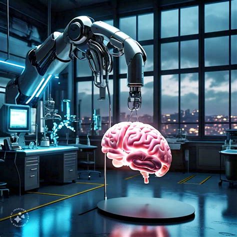 Unveiling Brain Sex Differences With Ai Insights From Stanford Medicine