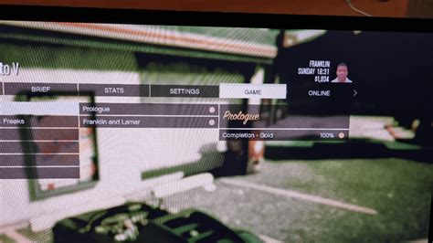 Simeon Doesnt Call Franklin Rgta