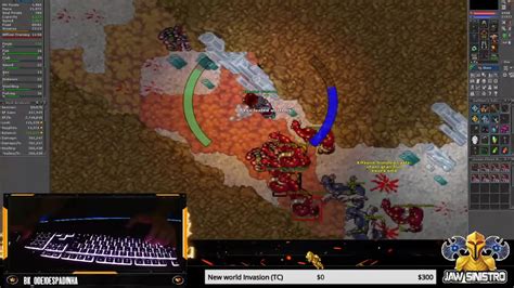 Hunt Bashmu Ed Solo Calmera Tibia 456 Streamer Jawsinistro Youtube