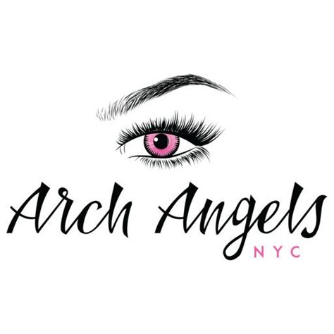 Arch Angels Pictures