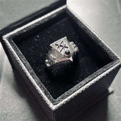 Lamassu Pair Sumerian Lamassu Bronze Sumerian Figurine Etsy