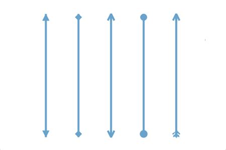 WinForms Diagram Control Build Interactive Diagram Syncfusion