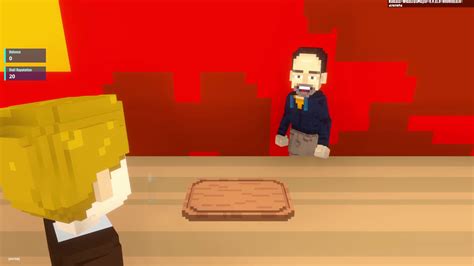 locking player position 👾 game maker features the sandbox creators