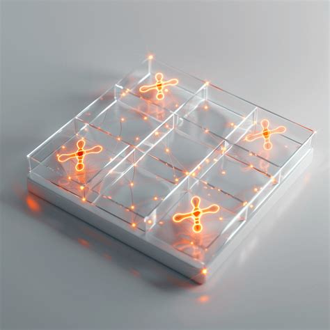 Projects · Java Developer · Hyperskill