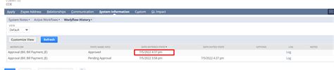 quick question workflow r netsuite