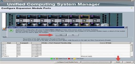 Flexpod Datacenter With Vmware Horizon View 73 And Vmware Vsphere 65