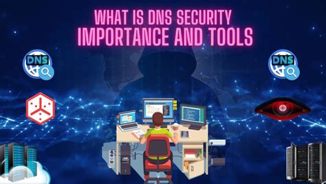 Deniz Halil Cyber Security And Programming