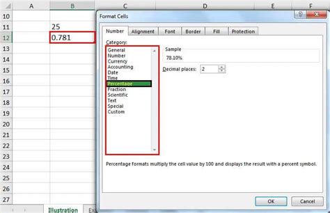 Convert Numbers To Text In Excel What Is It Examples Template