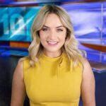 Sam Read Bio Wiki Age Husband WJAR TV Net Worth Salary