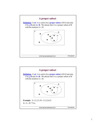 Set 1 Pdf Physics Science