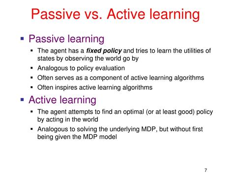 Ppt Cse 573 Artificial Intelligence Powerpoint Presentation Free
