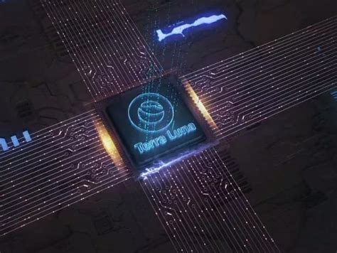 Ftt Terra Luna Whу Are The “scandalous” Coins Growing Con Luxury Royal Coin Lrco On Binance