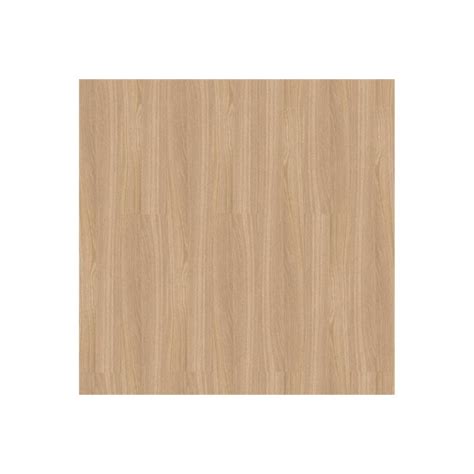 piso laminado floorest linha fit resid 3006 girassol bigolin materiais