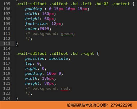 Sublime Text 3下载与安装详细教程sublime下载 Csdn博客 Sublime Text 3下载与安装详细教程sublime下载 Csdn博客