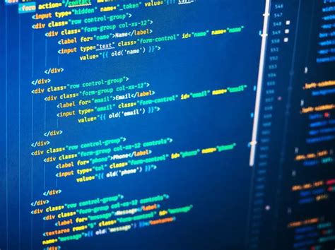 Исходный код Программный код splitting of css and php code on