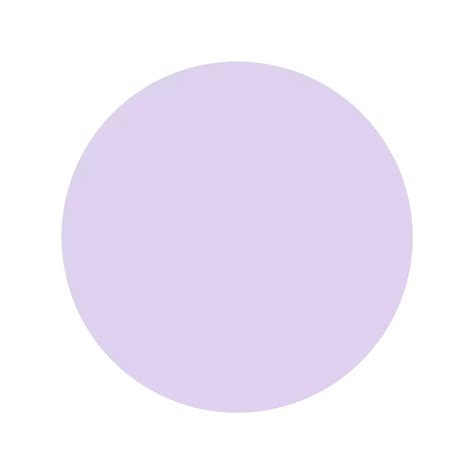 Ddd3ed · Hex · Color · Color Palette