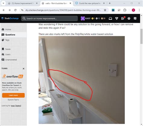 Could The New Picture Hosting System Be Bringing Up Thumbnails Meta