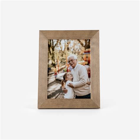 Marco Yangra Marco Para Fotos Dreambooks