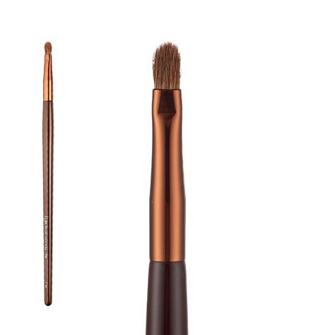 Elan Professional Make-Up Brush Face #1 | Nahdi