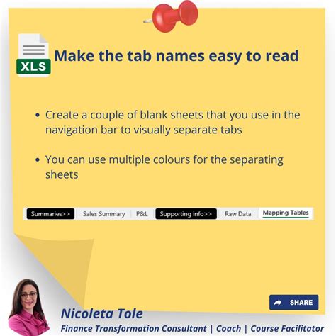 Analitika Consulting On Linkedin Excel Finance Excelmastery