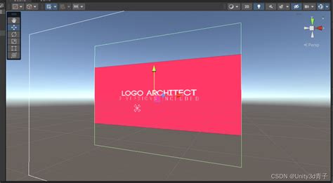 【unity声音与视频播放】播放声音视频、代码控制、ui播放视频 unity 播放视频 csdn博客