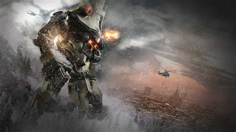 🔥 20 Cherno Alpha Wallpapers Wallpapersafari