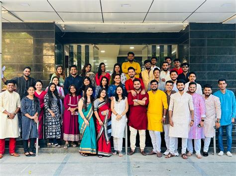 Jaro Education Office Photos