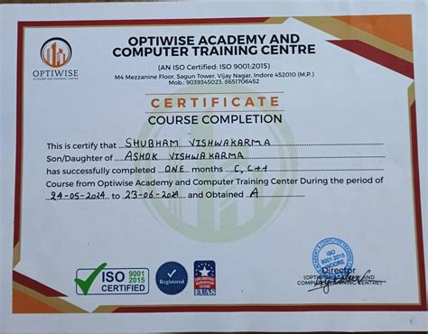 shubham vishwakarma on linkedin programming cprogramming cplusplus